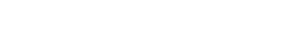 Connect with Us | BroadReach